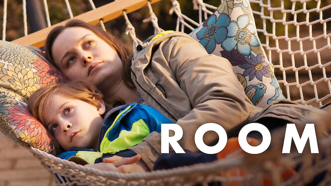 Is 'Room' on Netflix UK? Where to Watch the Movie - New On Netflix UK